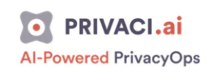 Managed Privacy Canada (MPC) - Privacy Management